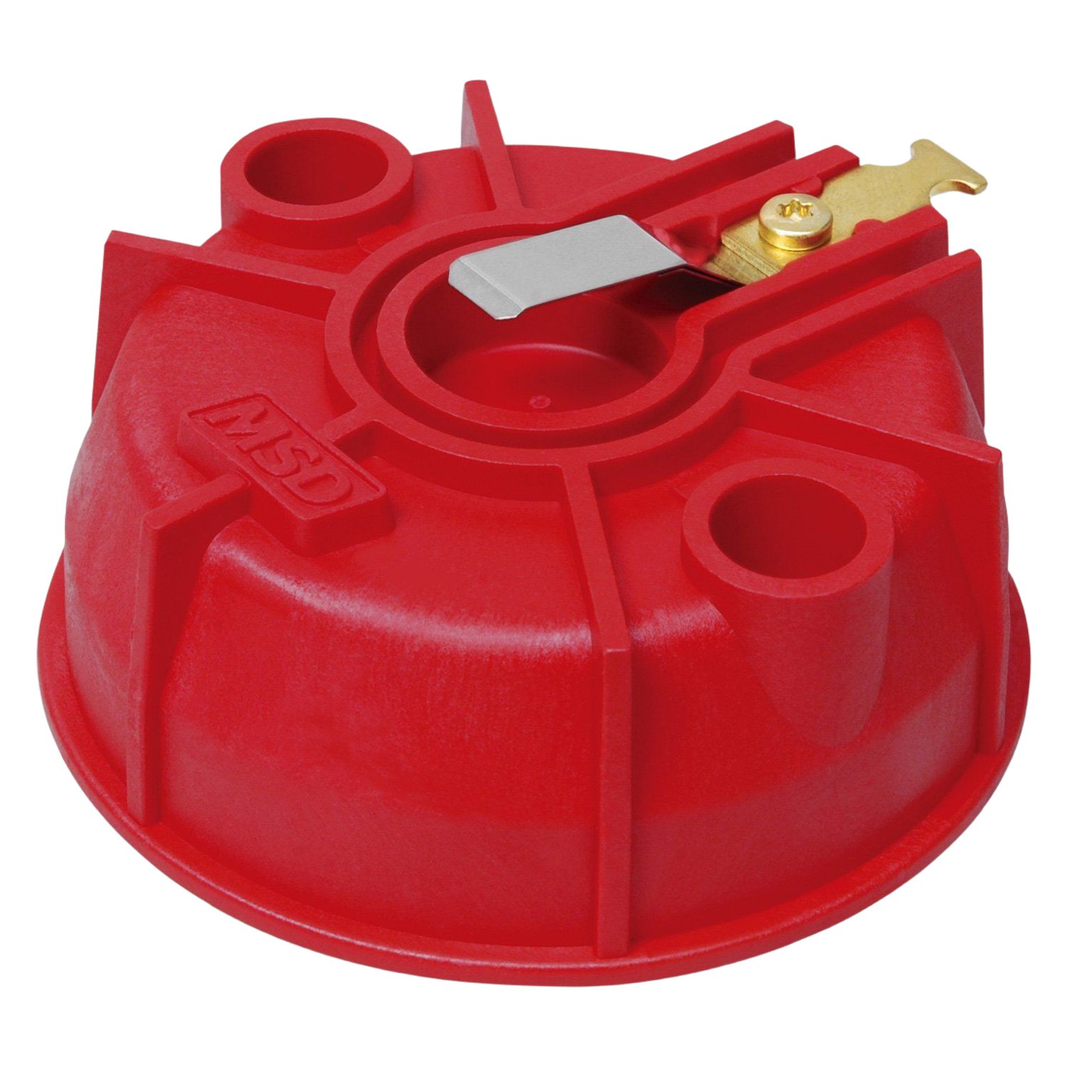 MSD® 8423 - Distributor Racing Rotor