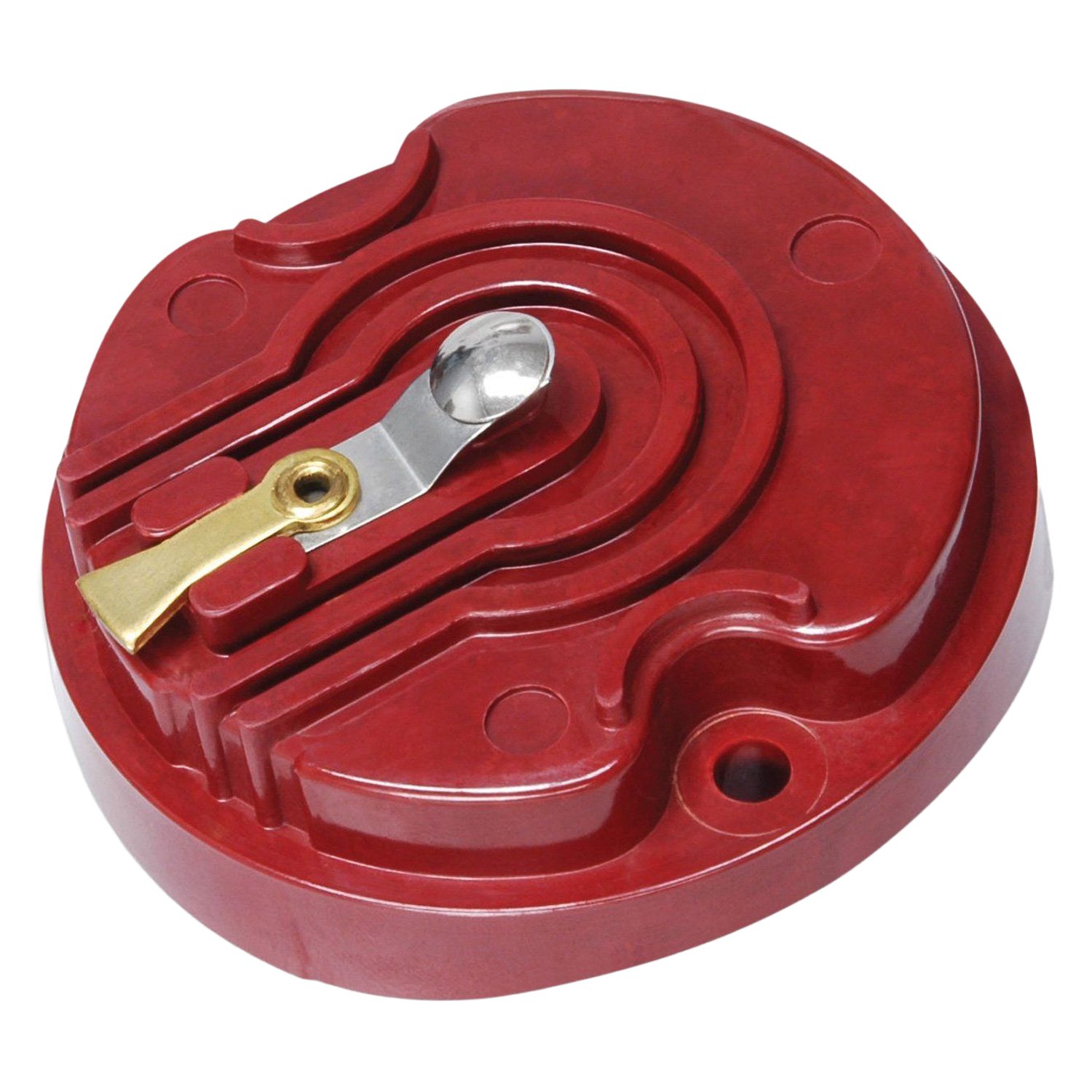 MSD® 8470 - Distributor Rotor (Chevy Small Block V8)