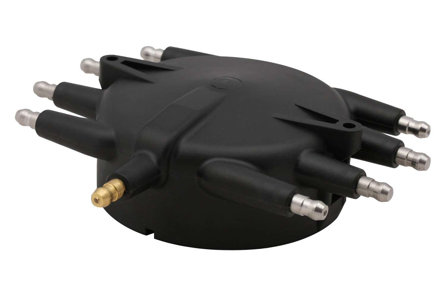 MSD® 85413 - HEI Terminal Distributor Cap