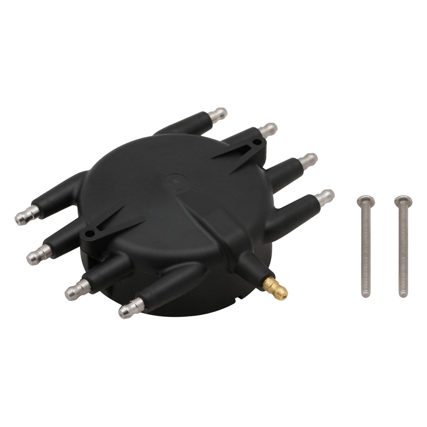 MSD® 85413 - HEI Terminal Distributor Cap