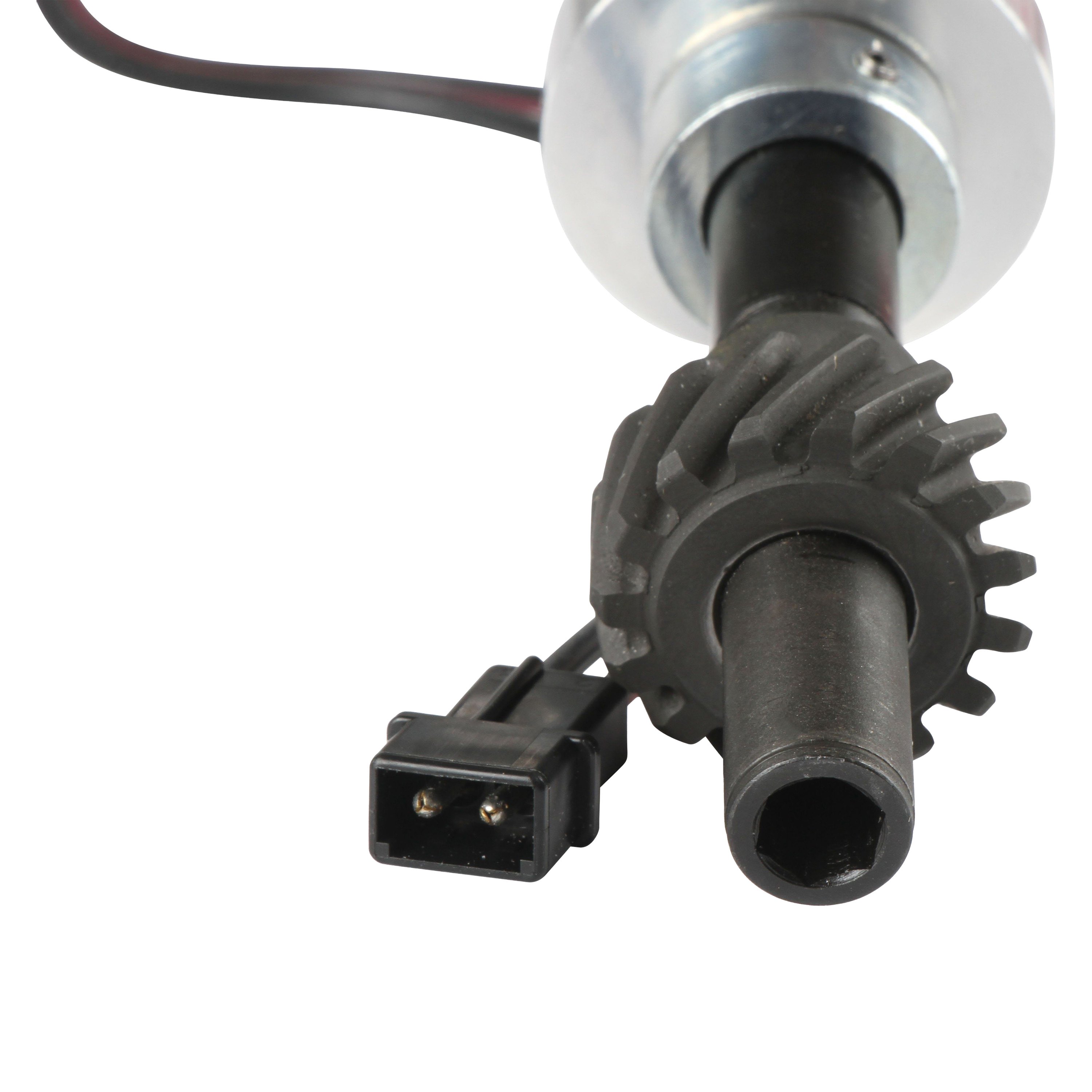 MSD® 85787 - Distributor (Ford Small Block V8)