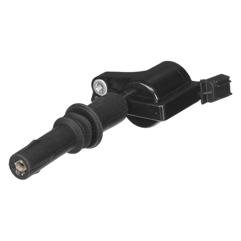 MSD® 55138 - Street Fire™ Ignition Coil-on Plugs