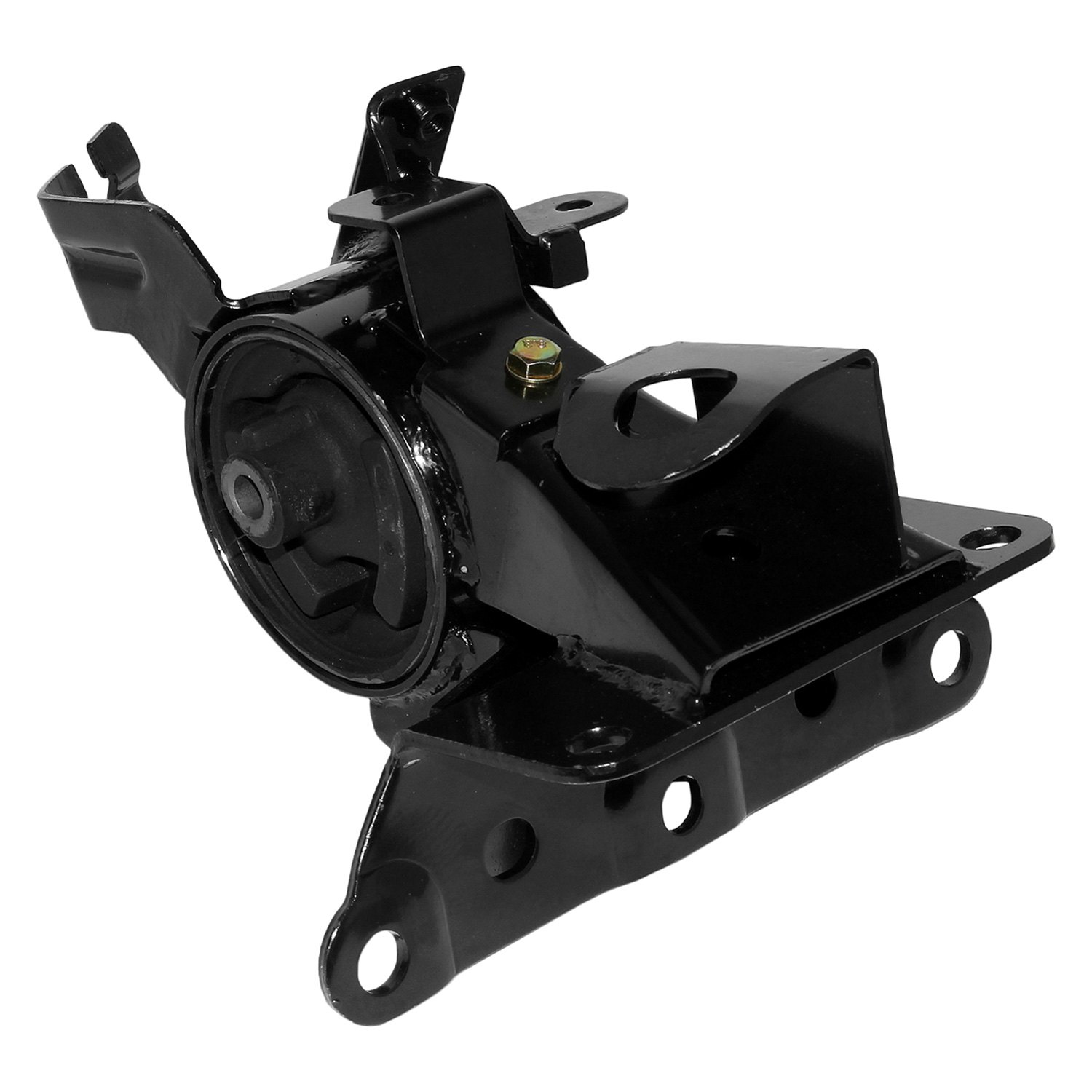 MTC® - Nissan Maxima Standard Transmission 2005 Replacement ...