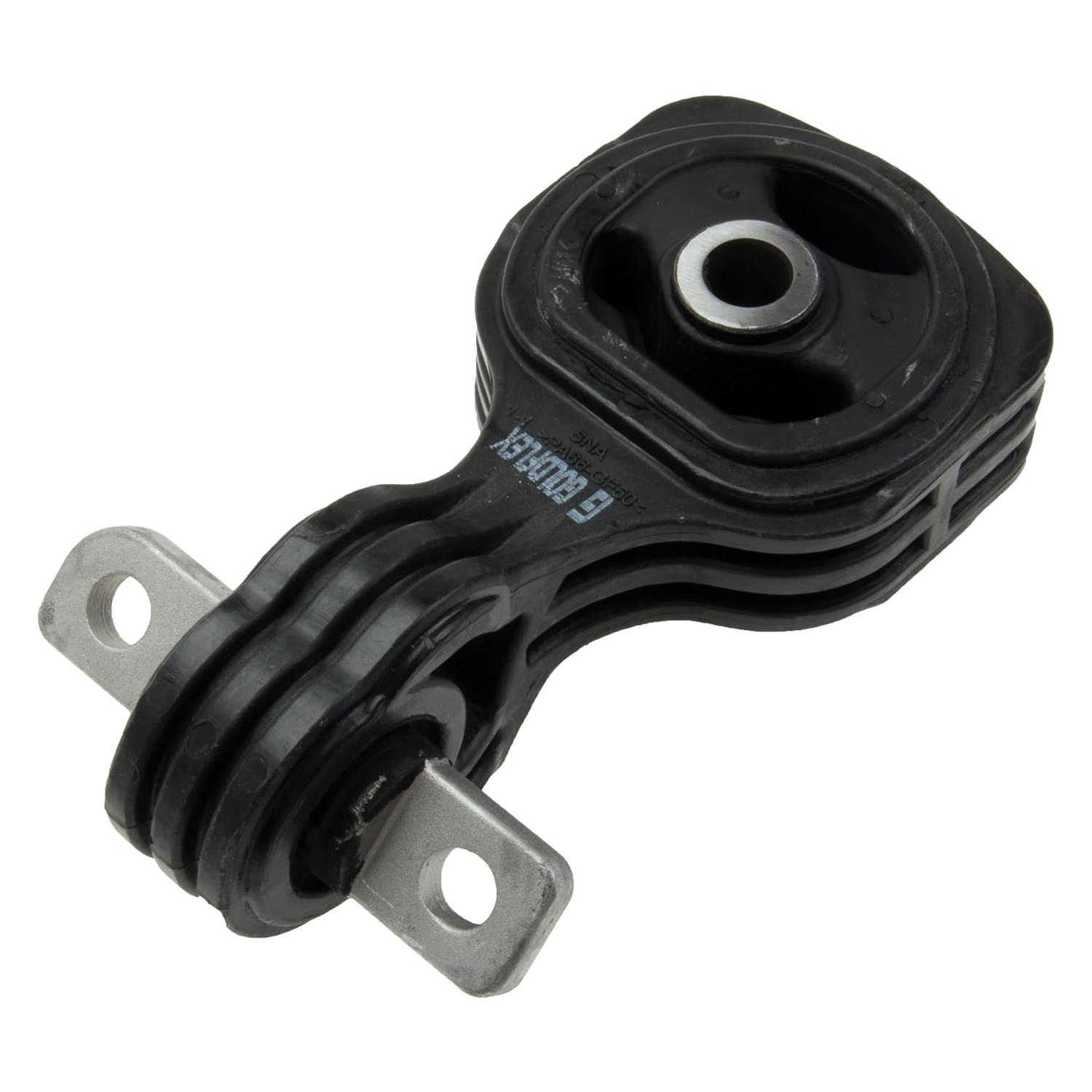 MTC® - Engine Torque Rod