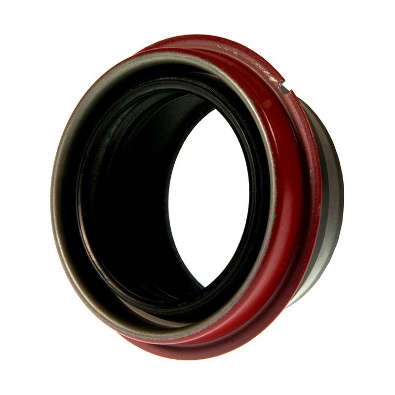 National® 100796 - Automatic Transmission Extension Housing Seal