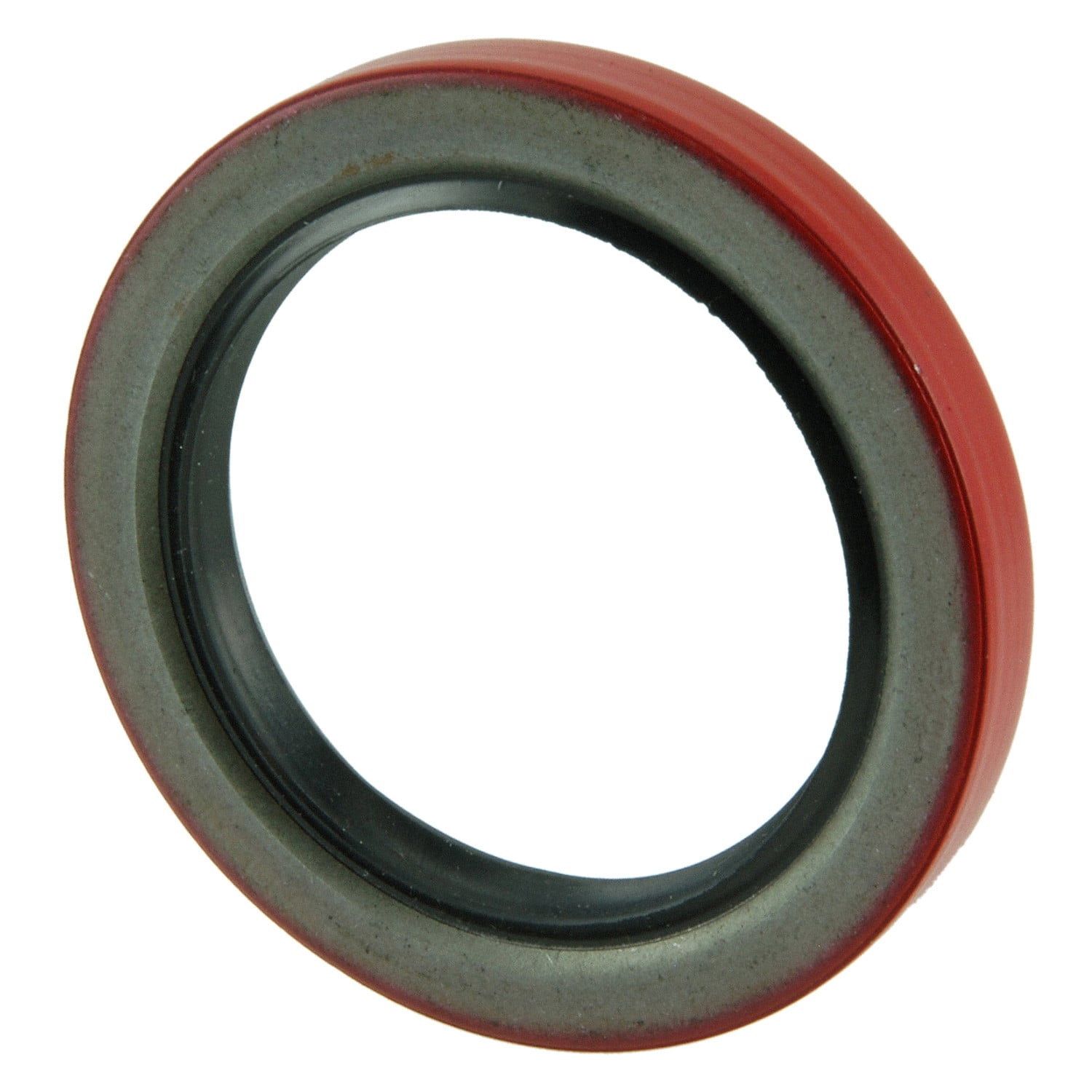 National® 416738 - Multi Purpose Oil Seal