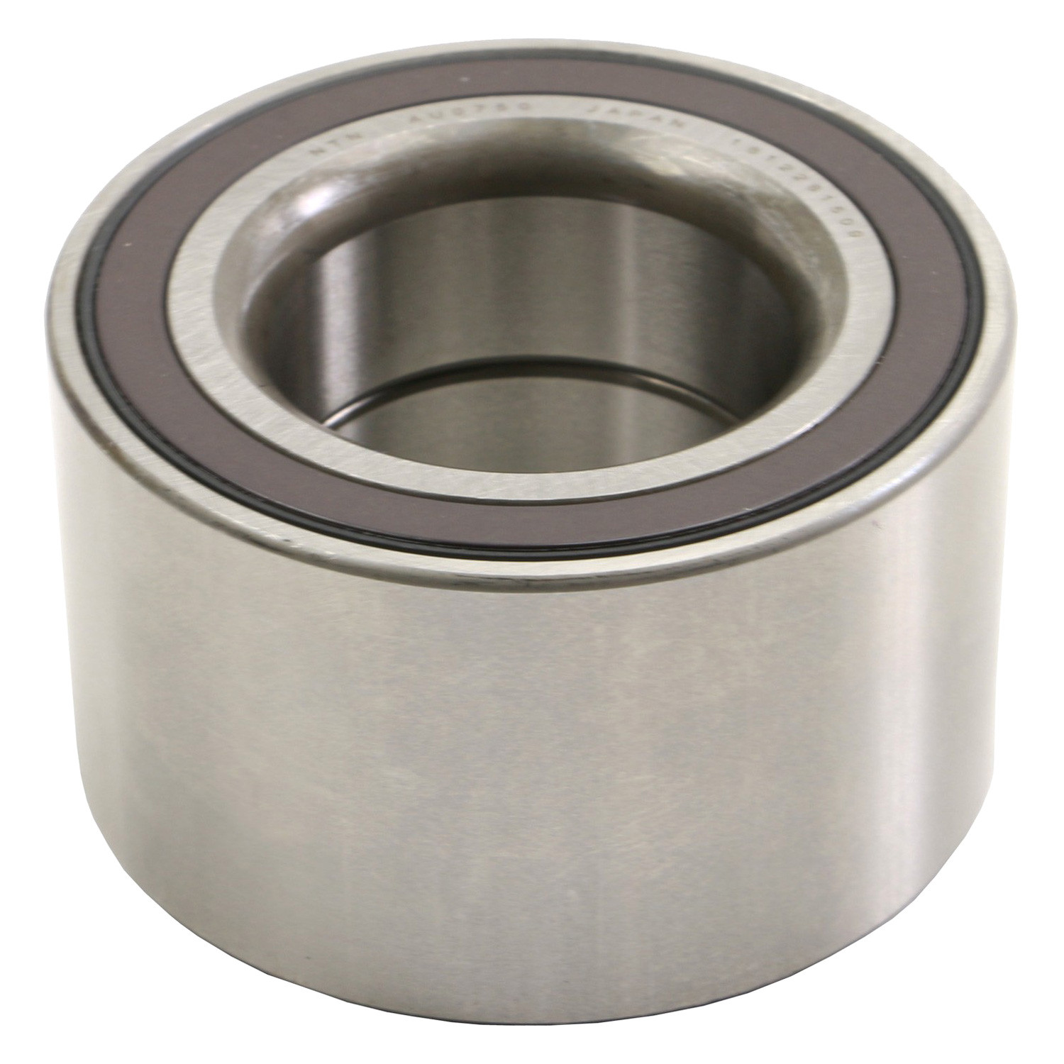 National® 510122 - Front Driveshaft Center Support Bearing