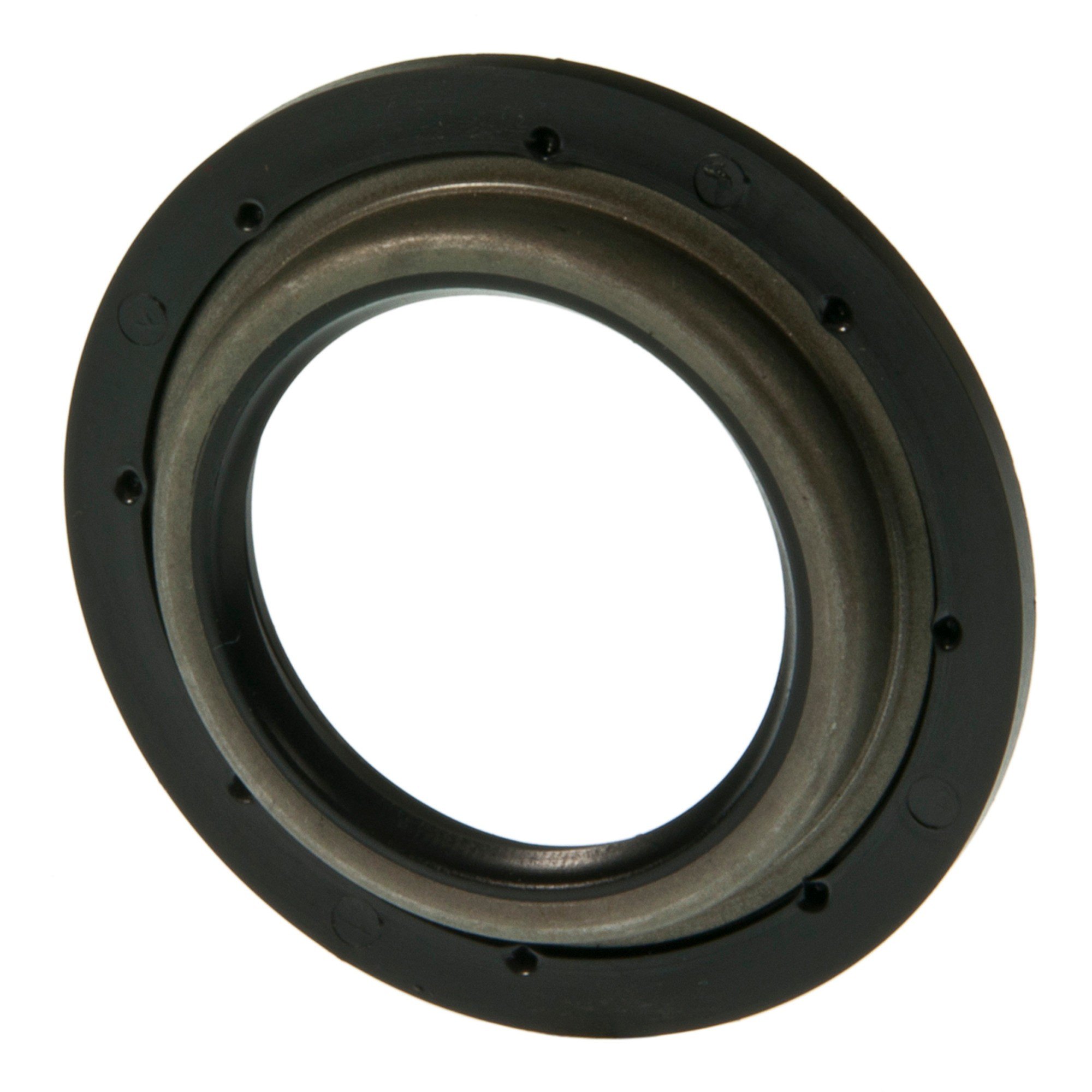 National® 710455 - Front Outer Axle Spindle Seal