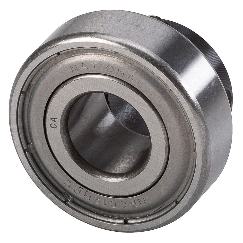 National® NPC-012-RPC - Transmission Adapter Bearing