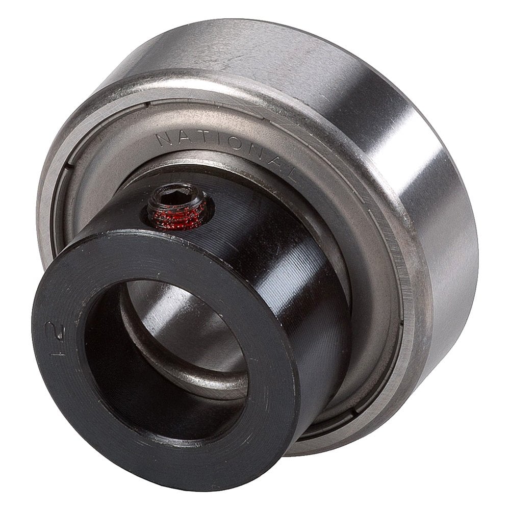 National® NPC-012-RPC - Transmission Adapter Bearing