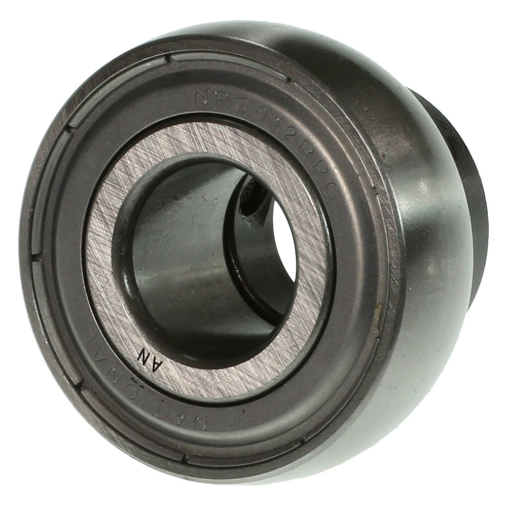 National® NPS-012-RPC - Transmission Adapter Bearing