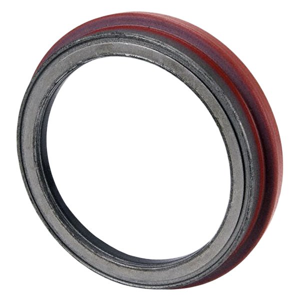 National® 100495 - Axle Differential Seal