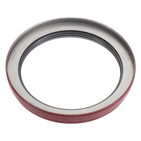 National® 370007A - Wheel Seal