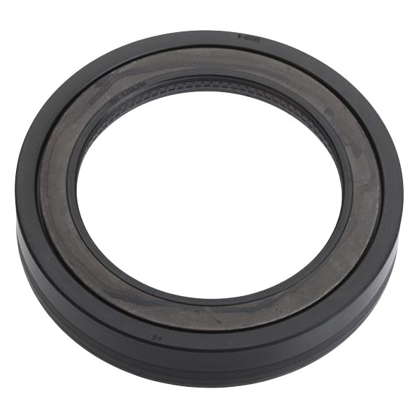 National® 370031A - Wheel Seal