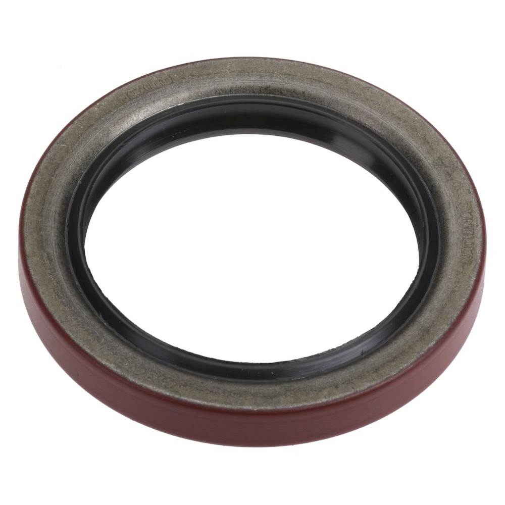 National® 473473 - Front Inner Wheel Seal