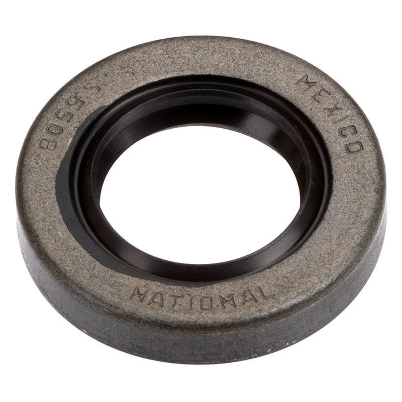National® 8059S - Power Steering Pump Shaft Seal