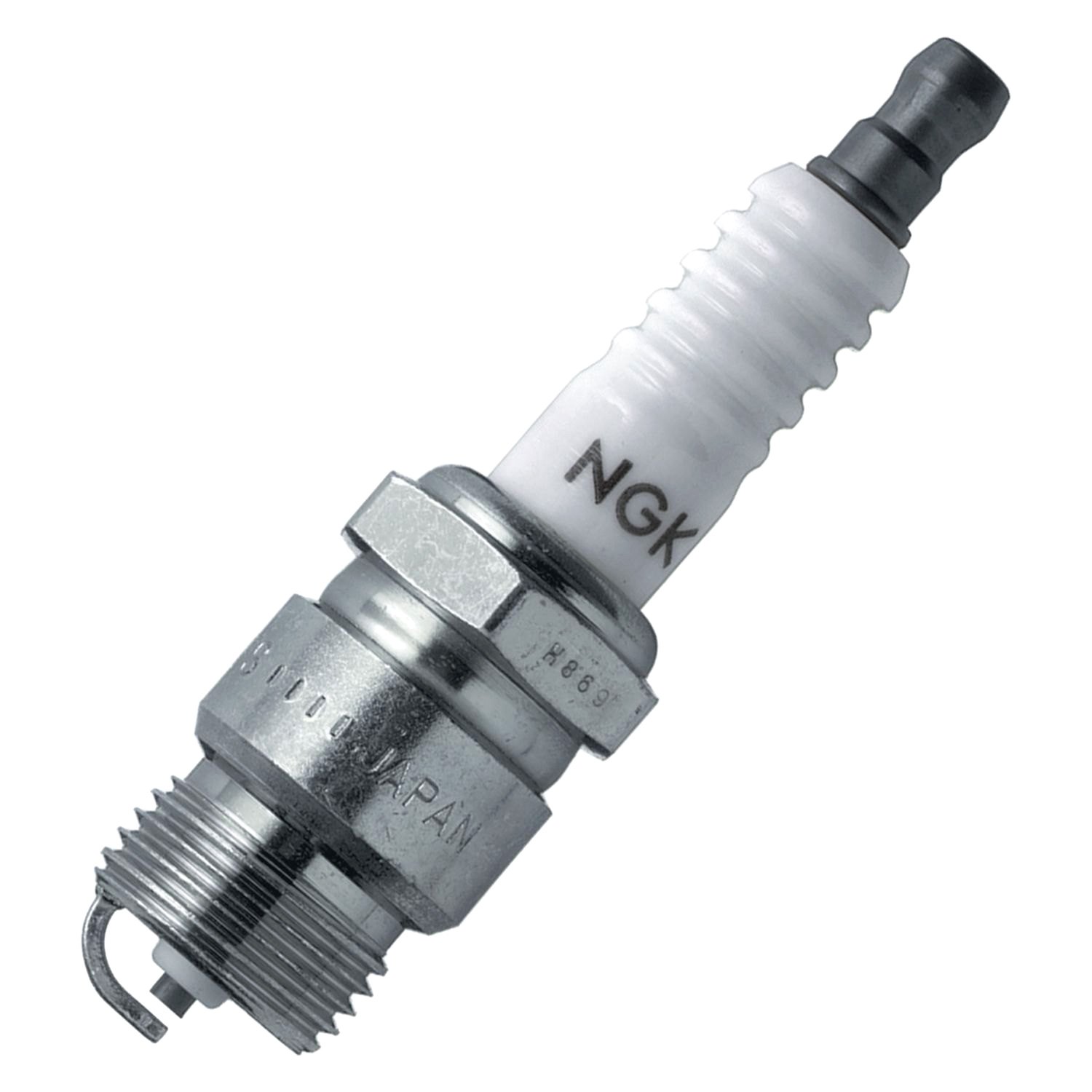 NGK® 2127 - Standard Nickel Spark Plug