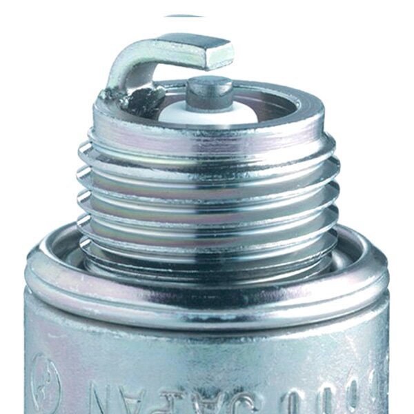NGK® 3510 - Nickel Spark Plug