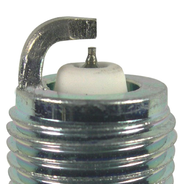 NGK® 4654 - Racing™ Spark Plug