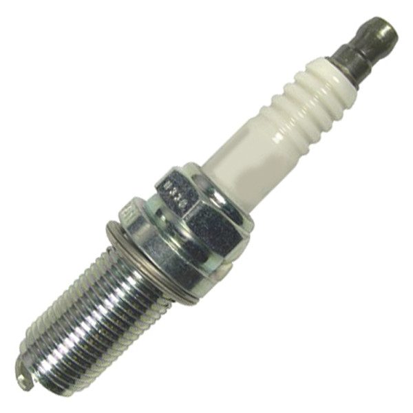 NGK® 4654 - Racing™ Spark Plug