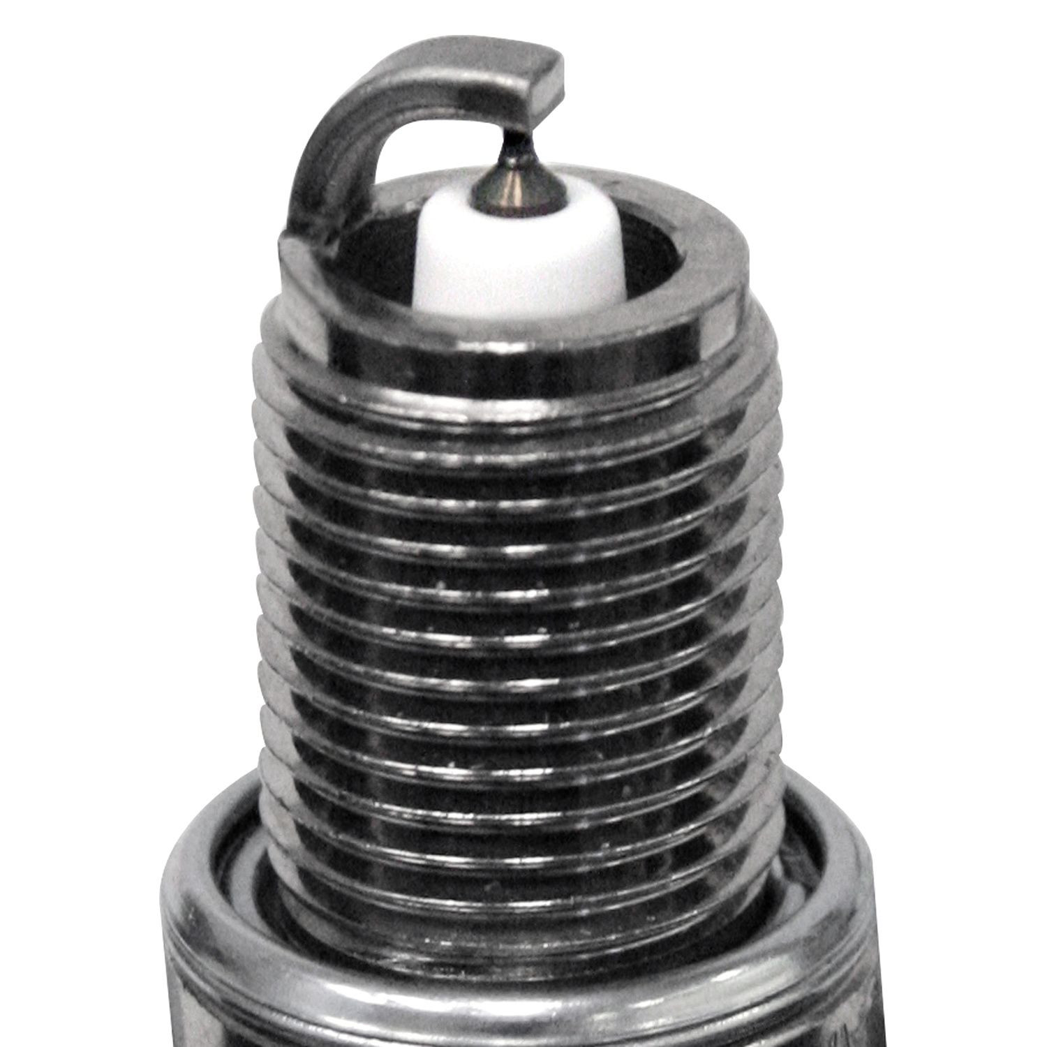 NGK® 5115 - Laser Iridium™ Spark Plug