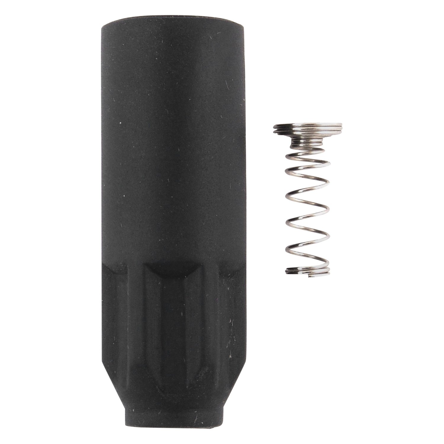 NGK® 58963 - Ignition Coil-on Plug Boot