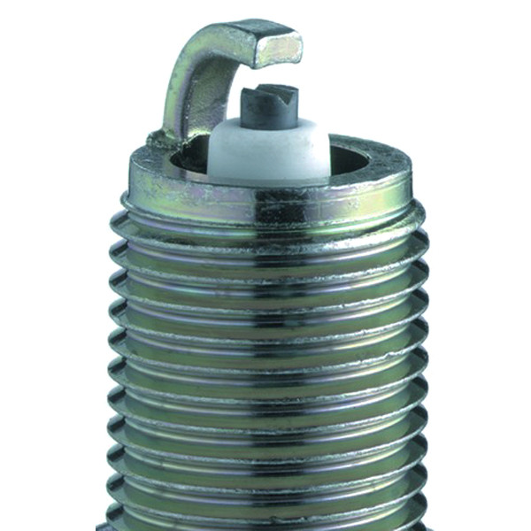 NGK® 7173 - Racing™ Spark Plug