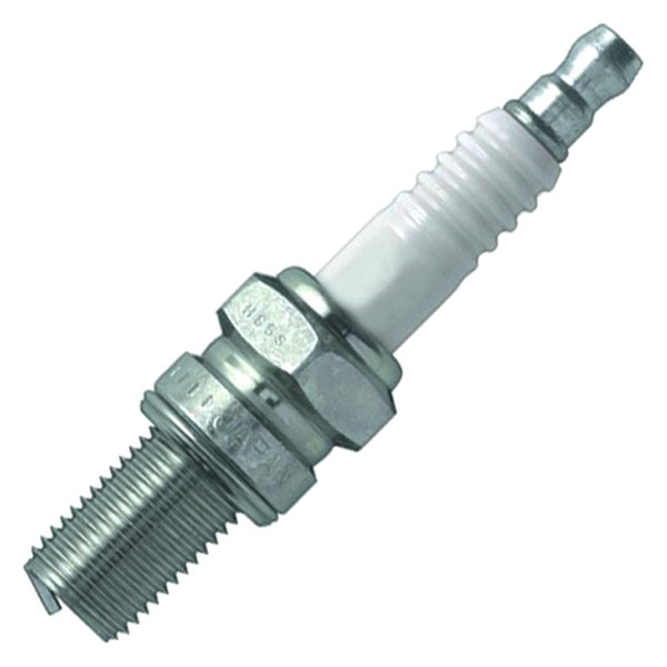 NGK® 7173 - Racing™ Spark Plug