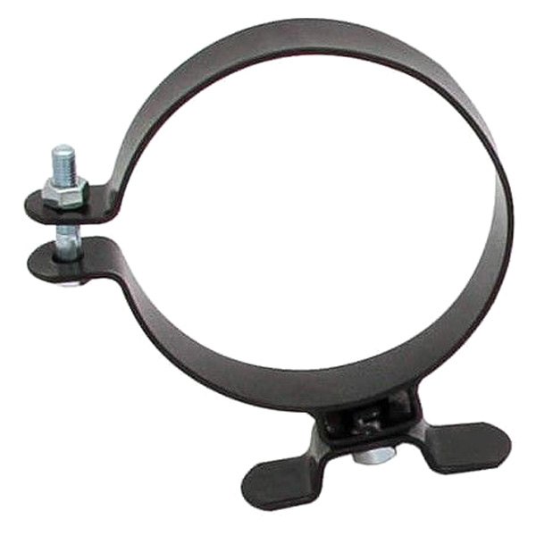 Nitrous Oxide Systems® 03008NOS - 4-Stroke Fogger™ Wet Nitrous System