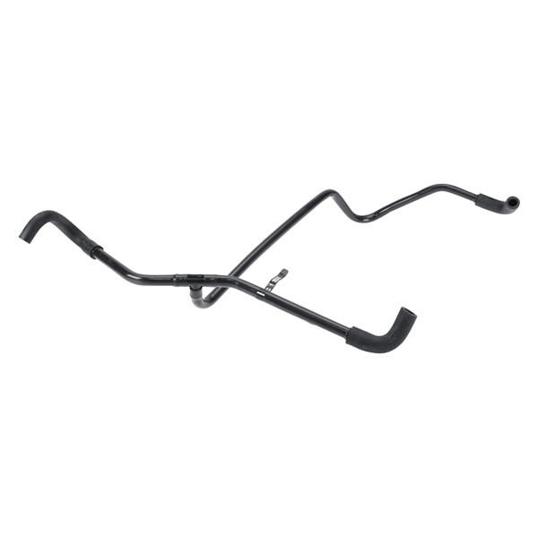 Mopar® 53013723AC - PCV Valve Hose