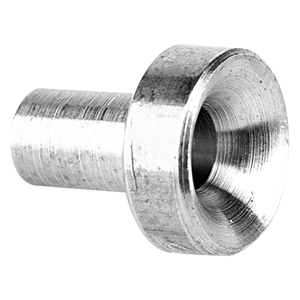 Nitrous Oxide Systems® 15070NOS - Stainless Steel Braided Hose