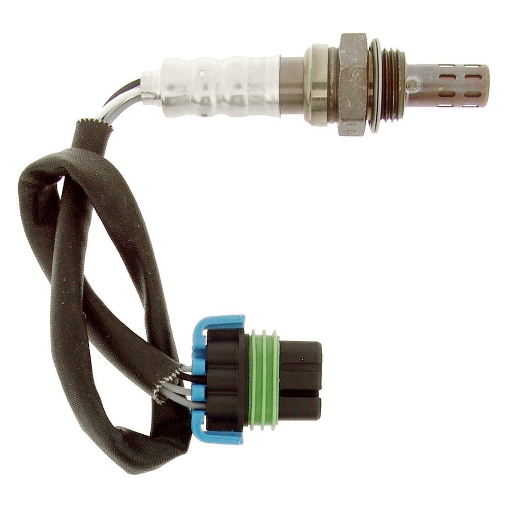 NTK® 21576 - Oxygen Sensor