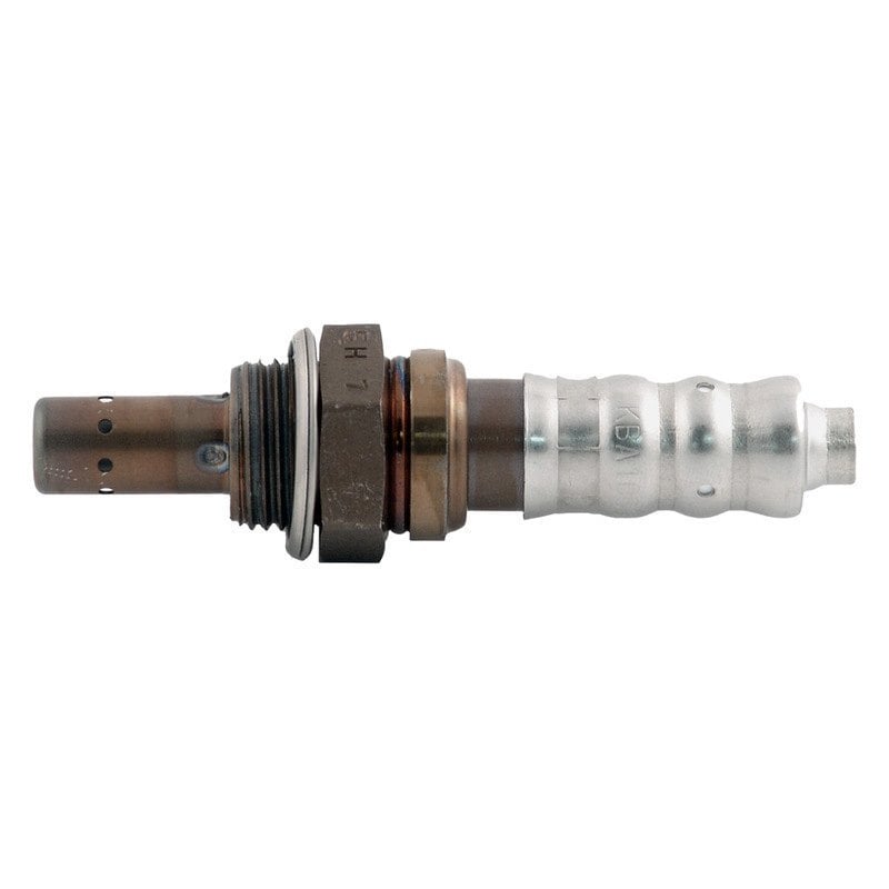 NTK® 24420 - Oxygen Sensor