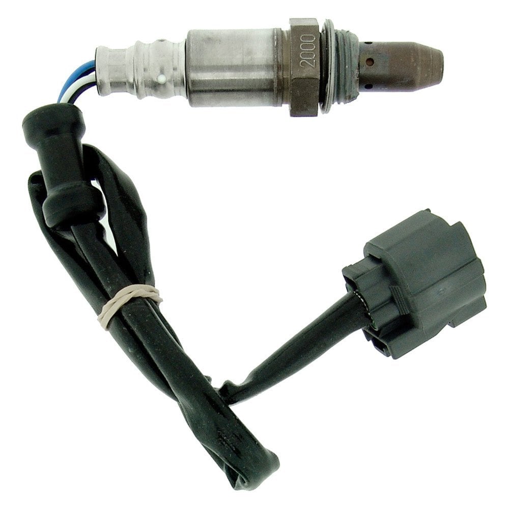 NTK® 24803 - Air Fuel Ratio Sensor