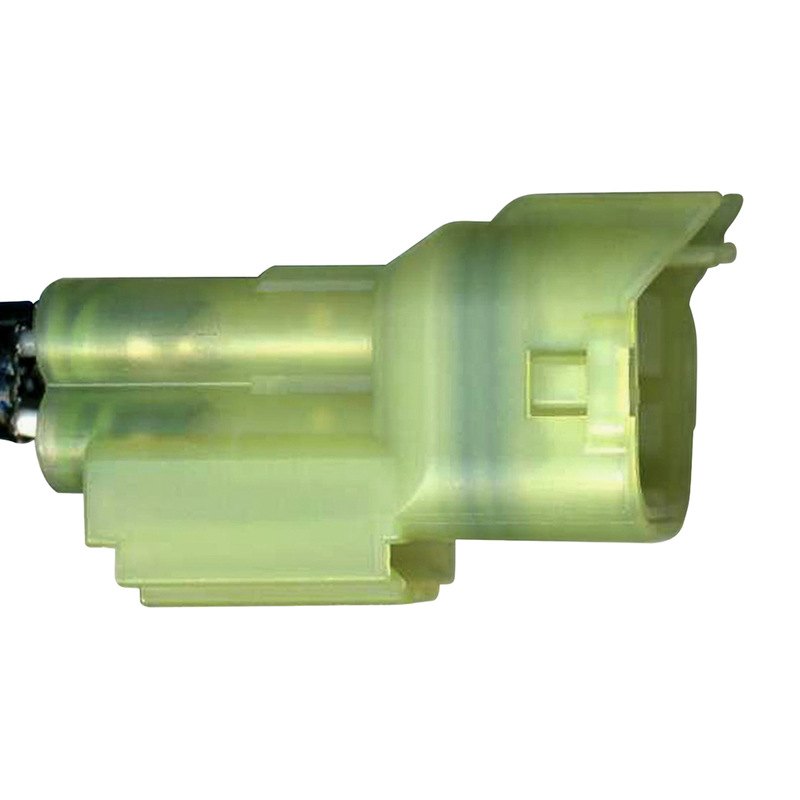 NTK® 28006 - Oxygen Sensor