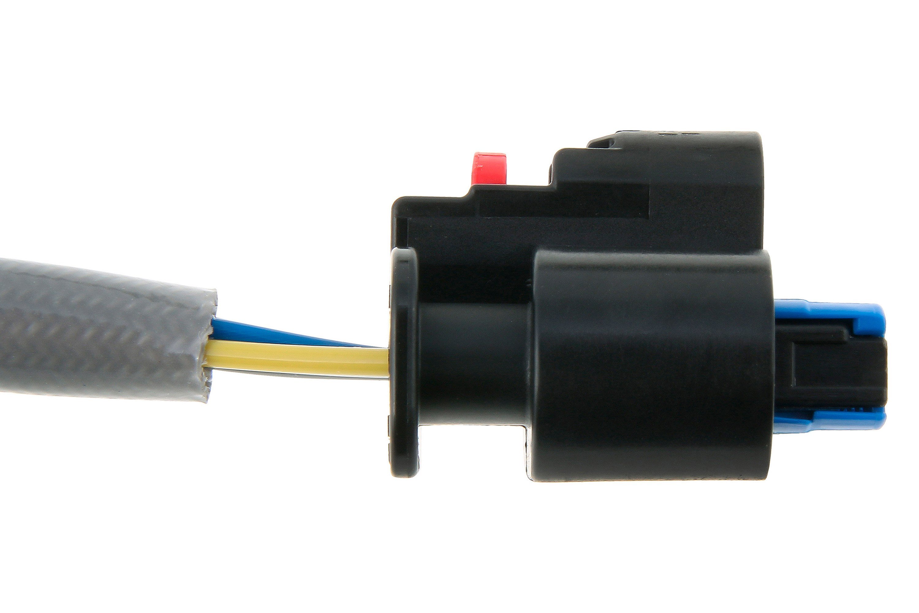 NTK® 27079 - Upstream Right Air-Fuel Ratio Sensor