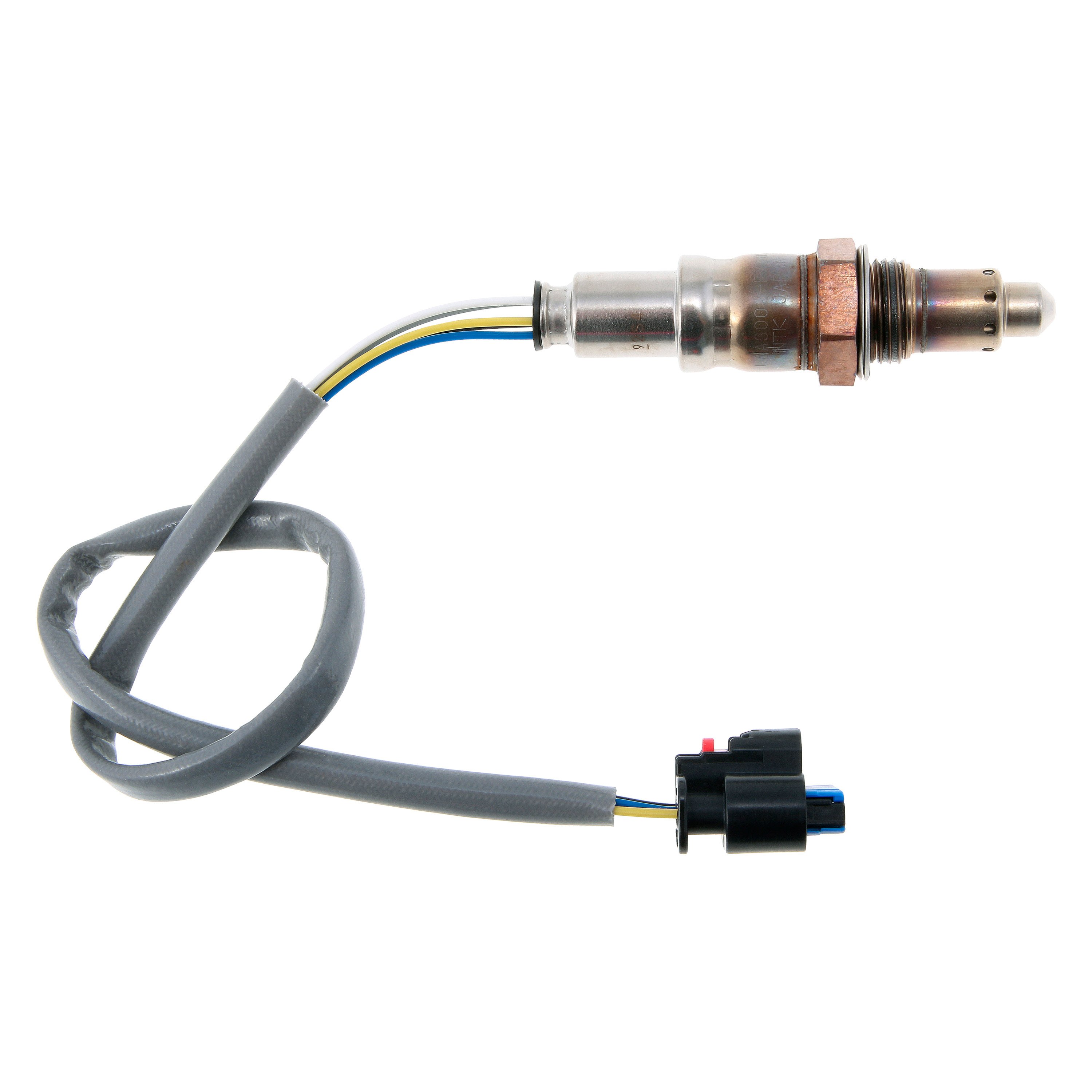 NTK® 27079 - Upstream Right Air-Fuel Ratio Sensor