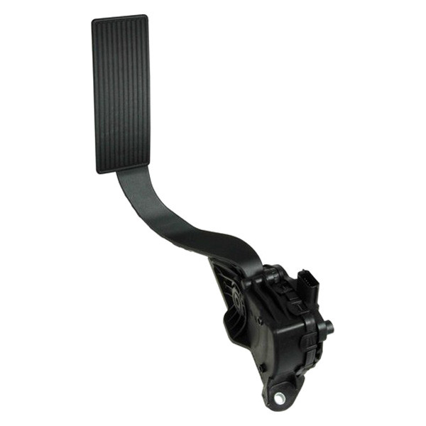 NTK® - GMC Sierra 2006 Accelerator Pedal with Sensor