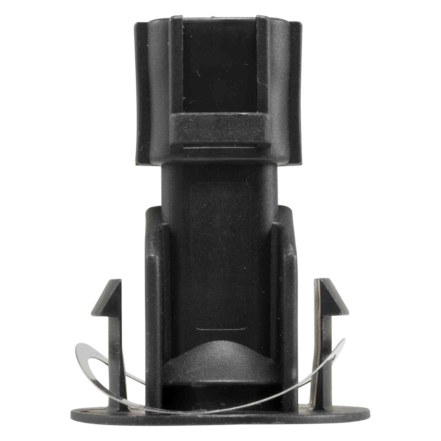 NTK® BC0003 - Battery Temperature Sensor