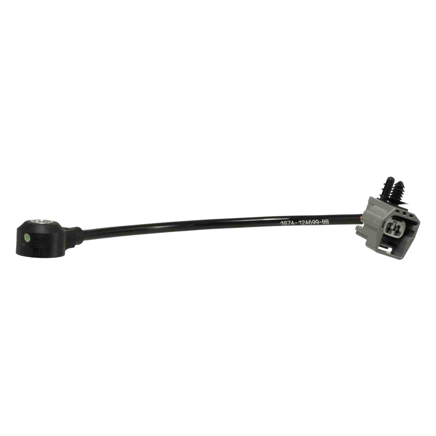NTK® - Mazda 3 2012 Ignition Knock Sensor