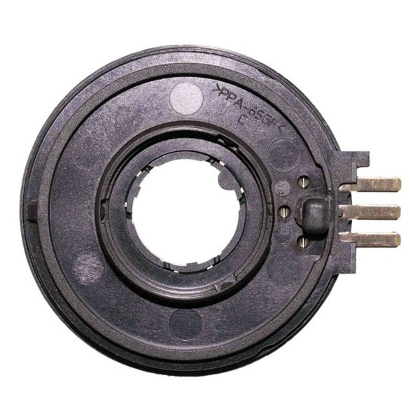 Transfer Case Range Sensor