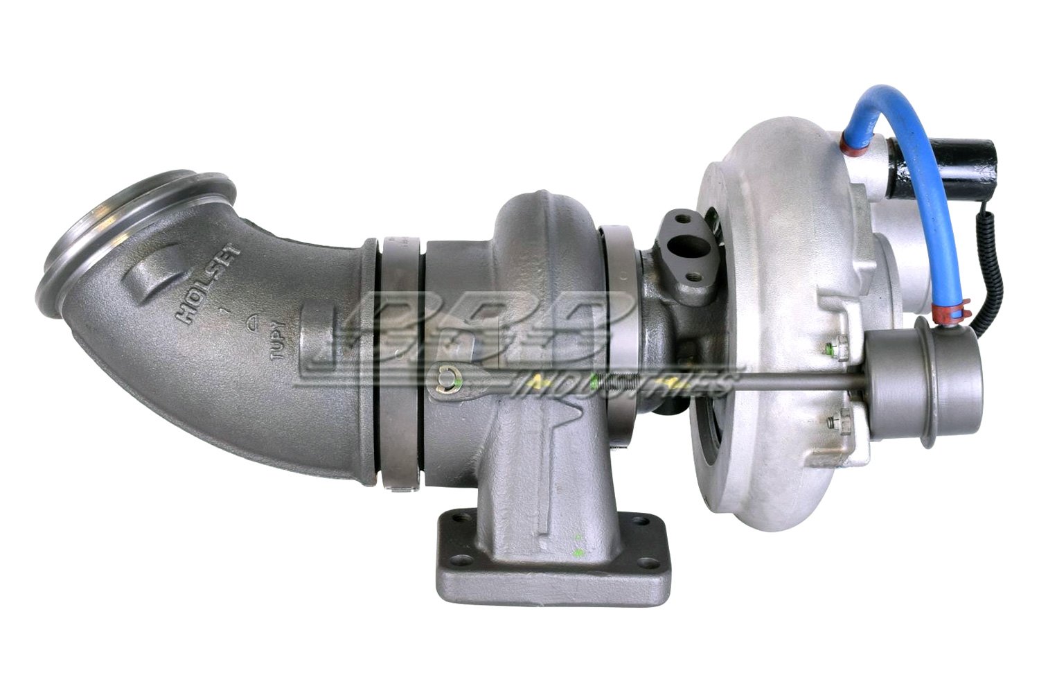 OE-TurboPower® D2003N - Turbocharger