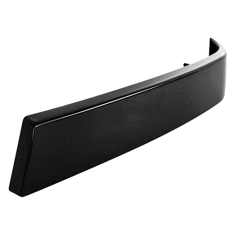 OER® 12335957 - Driver Side Grille Molding