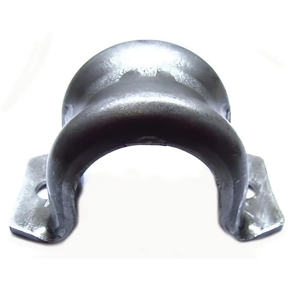 OER® 14073310 - Front Heavy Duty Sway Bar Bracket