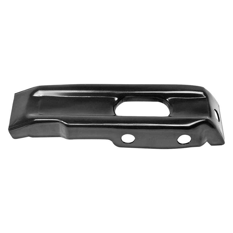 OER® 14620 - Rear Passenger Side Chassis Frame Rail