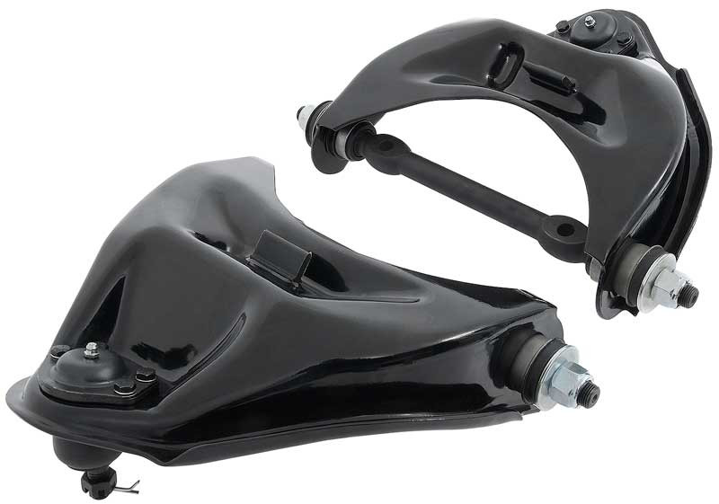 OER® - Control Arms