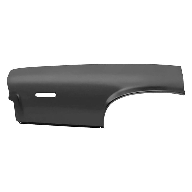 OER® 1667284 - Rear Passenger Side Quarter Panel