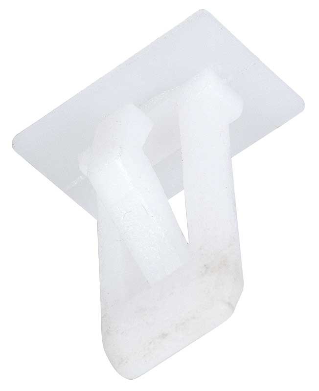 OER® 20359997 - Headliner Trim Retainer Clips