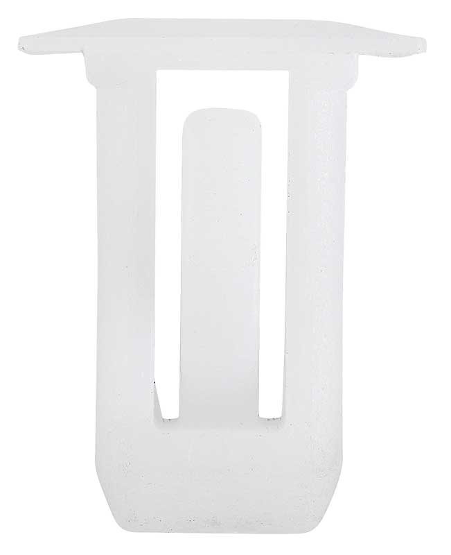 OER® 20359997 - Headliner Trim Retainer Clips