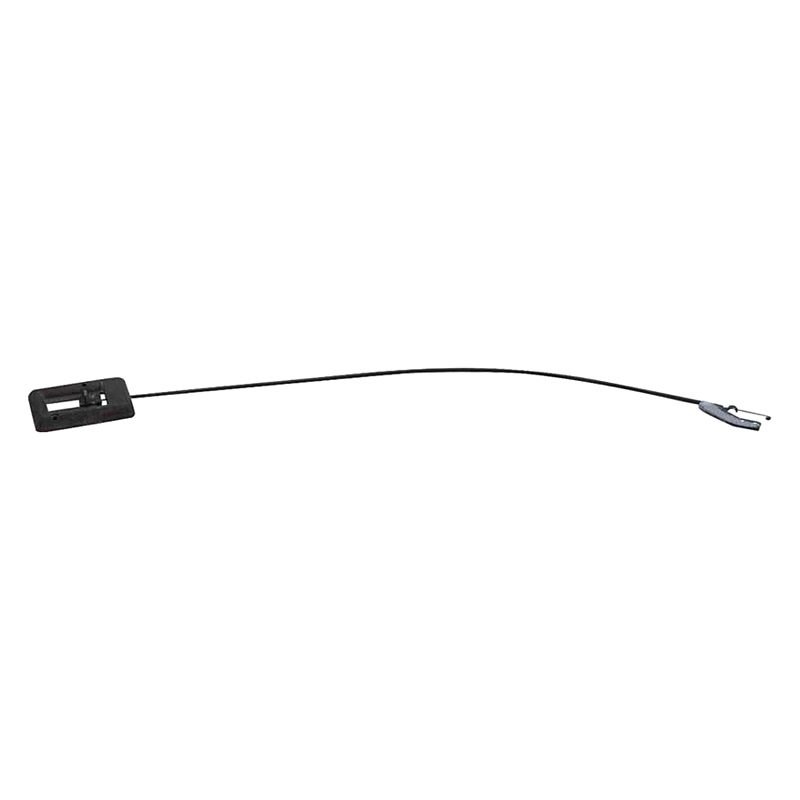 OER® - Kick Panel Vent Control Cables